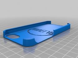 wavelabs wlaaa0052 3D Models | Page 1 | STLFinder