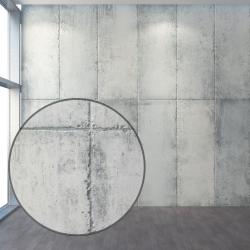 plan texture 3D Models | Page 1 | STLFinder