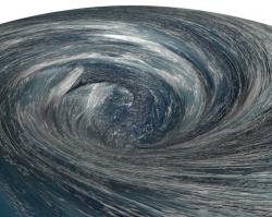 whirlpool 3d model | Page 1 | STLFinder