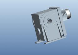 hobby worm and spur gear 3D Models | Page 1 | STLFinder