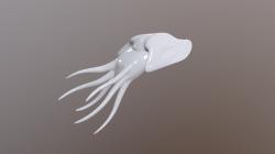 ts chthonic doll 3D Models | Page 1 | STLFinder