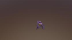 pathfinder chuul 3d models 【 STLFinder