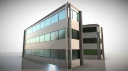 minecraft building a city part 1 3D Models | Page 1 | STLFinder