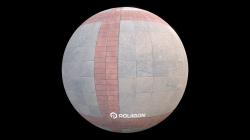 street sidewalk 3D Models | Page 1 | STLFinder