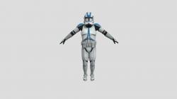 free mocap fbx 3d models 【 STLFinder
