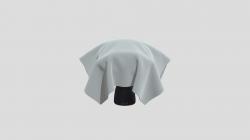 cloud slide cloth cloth cloth 3D Models | Page 1 | STLFinder