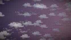 cloud atlas triptych 3D Models | Page 1 | STLFinder