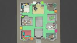 3d clue board | Page 1 | STLFinder