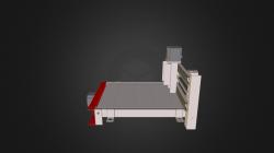 maslow cnc4 3D Models | Page 1 | STLFinder