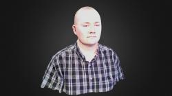 divida ativa sp cnd 3D Models | Page 1 | STLFinder