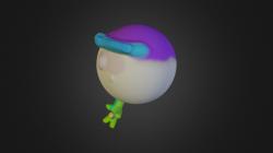 coach z 3D Models | Page 1 | STLFinder