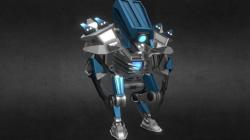 cobolt dnd 3D Models | Page 1 | STLFinder