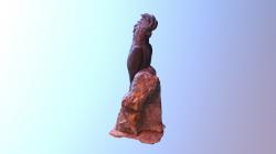 supa cocky model | Page 1 | STLFinder