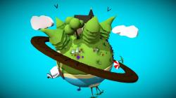cocoon 3ds launcher | Page 1 | STLFinder