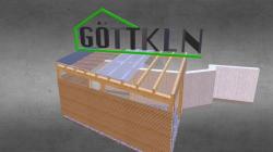 collada download 3D Models | Page 1 | STLFinder