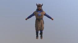 comanche cad 3D Models | Page 1 | STLFinder