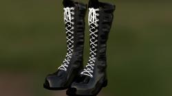 ww2 combat boots 3D Models | Page 1 | STLFinder