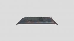 steamworkshop 3D Models | Page 1 | STLFinder