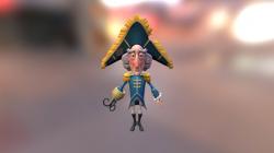 commodore models | Page 1 | STLFinder