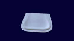 stormworks seat composite 3D Models | Page 1 | STLFinder