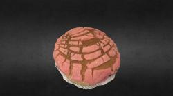 texture stamp concha 3D Models | Page 1 | STLFinder