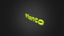 contoh pose model | Page 1 | STLFinder