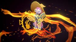 steamworld build save file download 3D Models | Page 1 | STLFinder