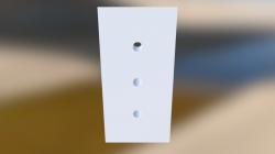 autocad counterbore symbol 3D Models | Page 1 | STLFinder