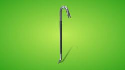 crowbar holder tool belt 3D Models | Page 1 | STLFinder