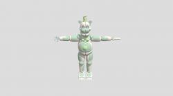 by e 3D Models | Page 1 | STLFinder