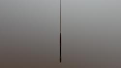 laser cue stick 3D Models | Page 1 | STLFinder