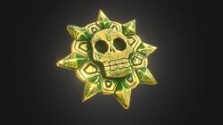 dnd currency 3D Models | Page 1 | STLFinder