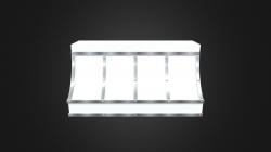 roblox hood custom skins 3D Models | Page 1 | STLFinder