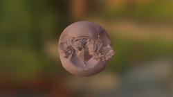 dxf cvbnm 3D Models | Page 1 | STLFinder