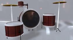 d21 logo 3D Models | Page 1 | STLFinder