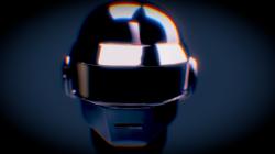 daft punk gm08 pfp 3D Models | Page 1 | STLFinder