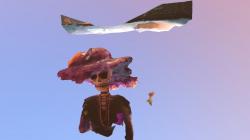 brima model of the day | Page 1 | STLFinder