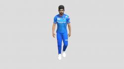 dc adventures character sheet 3D Models | Page 1 | STLFinder