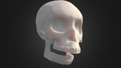 snu snu riches in the shadows 3D Models | Page 1 | STLFinder