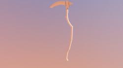 death sickle 3D Models | Page 1 | STLFinder
