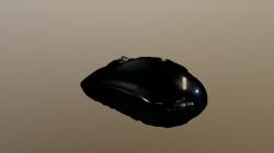 dell mouse 3D Models | Page 1 | STLFinder