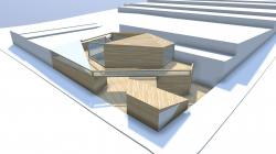 revit to sketchup 3D Models | Page 1 | STLFinder