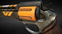 destiny fan art 3D Models | Page 1 | STLFinder