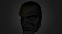 pc dude laird destro s 3d hentai x rays v2 5 | Page 1 | STLFinder