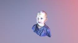 dimitri lopes 3D Models | Page 1 | STLFinder