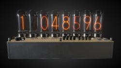 steins gate plush kiryu moeka buy 3D Models | Page 1 | STLFinder