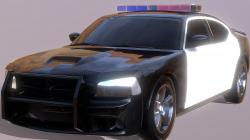 dodge interceptor 3D Models | Page 1 | STLFinder