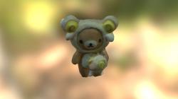 unity fbx 파일 수정 3D Models | Page 1 | STLFinder