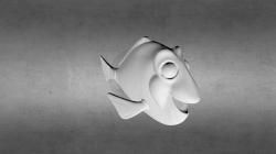 Dory 3D Models | Page 1 | STLFinder