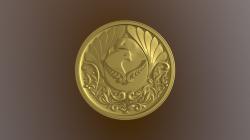 doves 3D Models | Page 1 | STLFinder